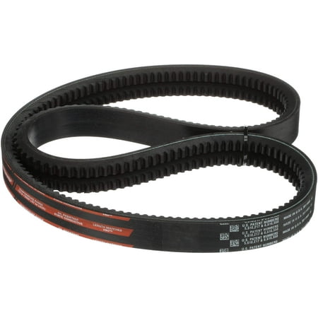 Gates 2/5VX710 V-Belt | Walmart Canada