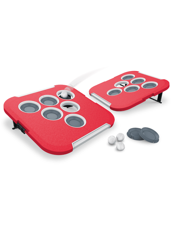 Cornhole in Toss Games - Walmart.com