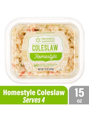 Sides in Prepared Meals & Sides - Walmart.com