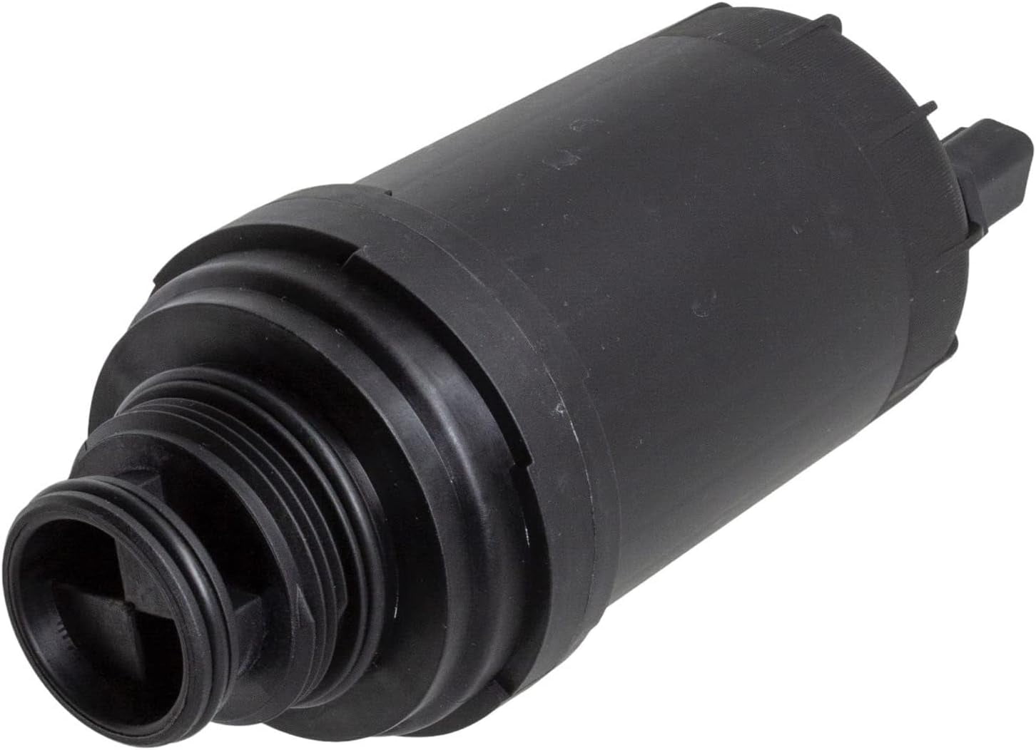 7400454 Fuel Filter Compatible With Bobcat E35 E45 E50 E55 E85 Water ...