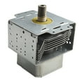 for Galanz Mcrowave Oven Parts, M24Fb-610A Magnetron 2M219 2M253J ...