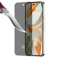 XPM for Google Pixel 10 /Pixel 10 Pro Privacy Screen Protector, Anti ...