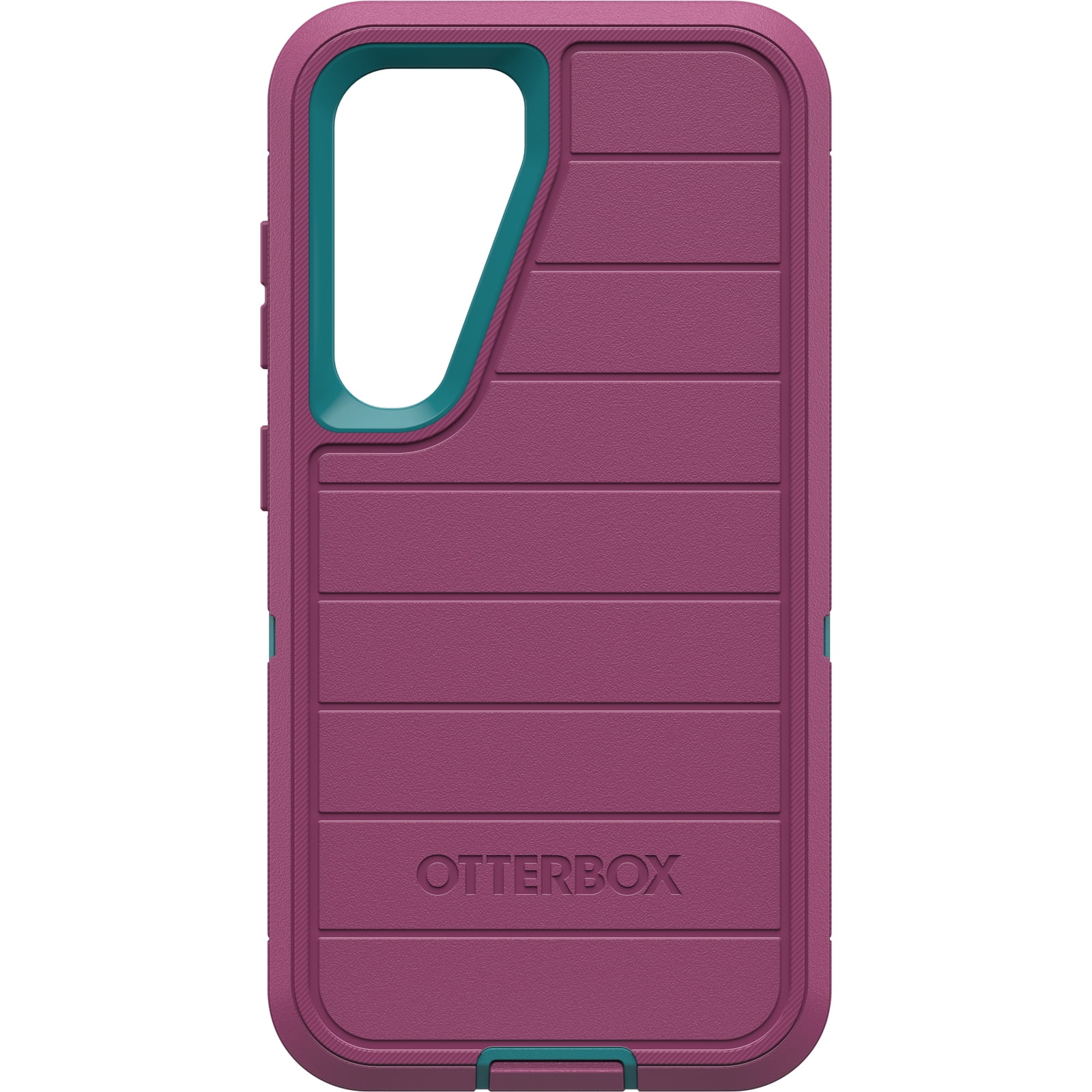 OtterBox Defender Series Pro Case for Samsung Galaxy S23 - Canyon Sun ...
