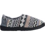 Men's John Slippers - Walmart.com