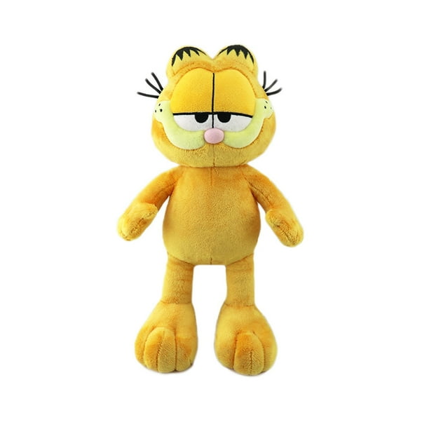 Garfield plush toy - Walmart.ca