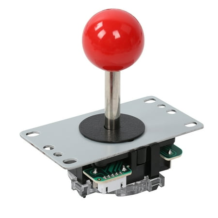 Arcade Game Joystick Game Single Joystick For Joystick Arcade Game ...