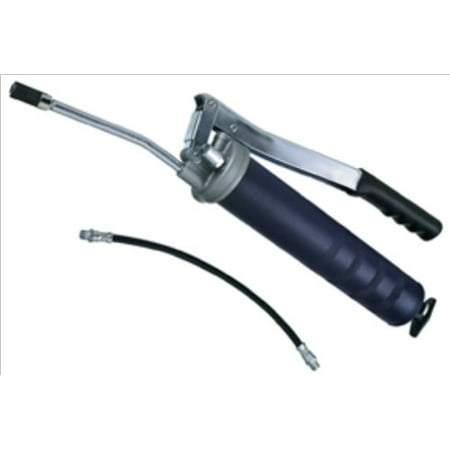Professional Lever Action Grease Gun - Walmart.ca
