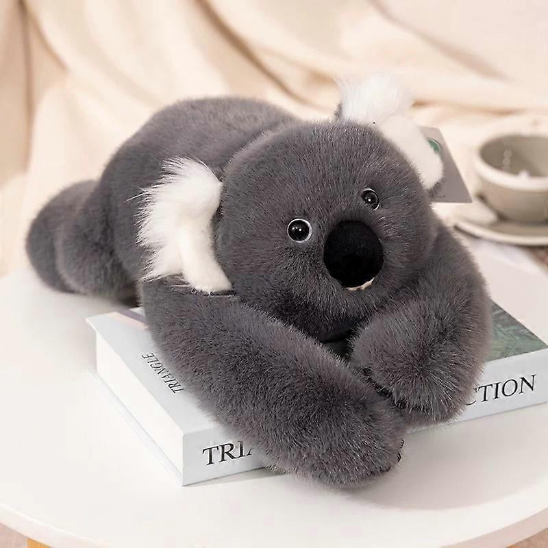 Click here for Liuyanwei Weighted Plush Animals For Kids & Adults... prices