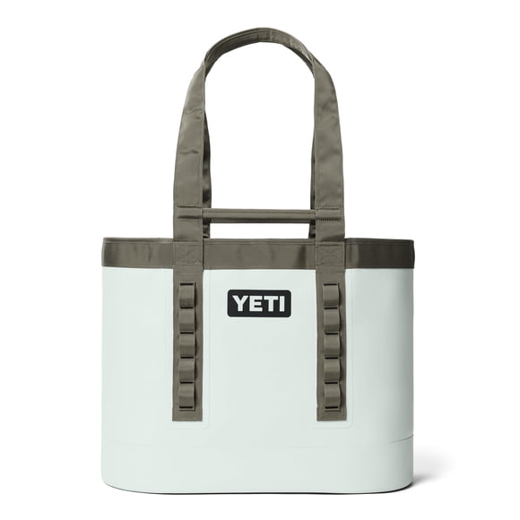 YETI | Walmart Canada