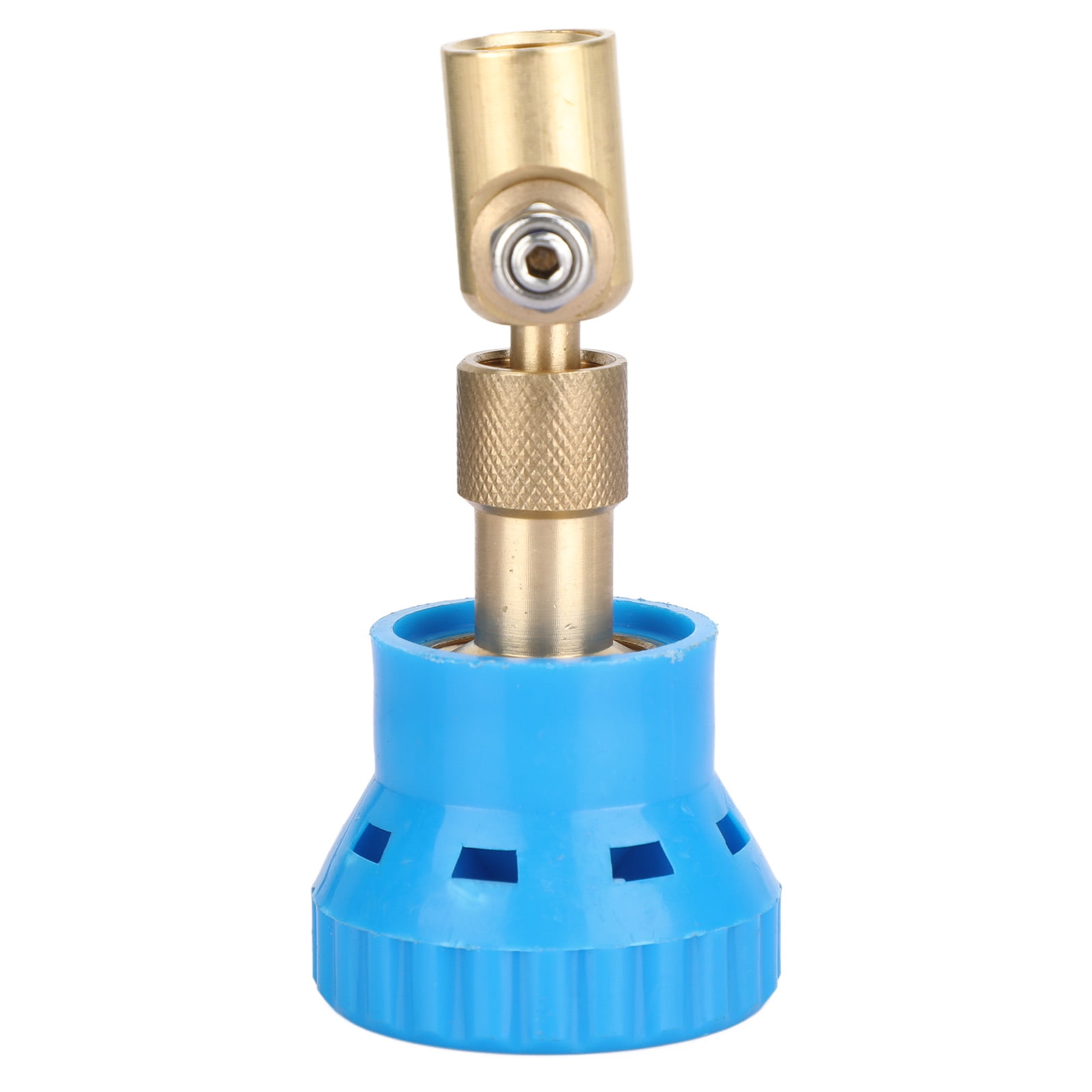 Nozzle, High Pressure Windproof Sprayer Widely Applicable G3/8 Internal ...
