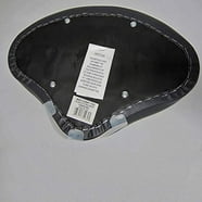 Wise 8WD444AR-710 Boat Seat Arm Rests, White - Walmart.com