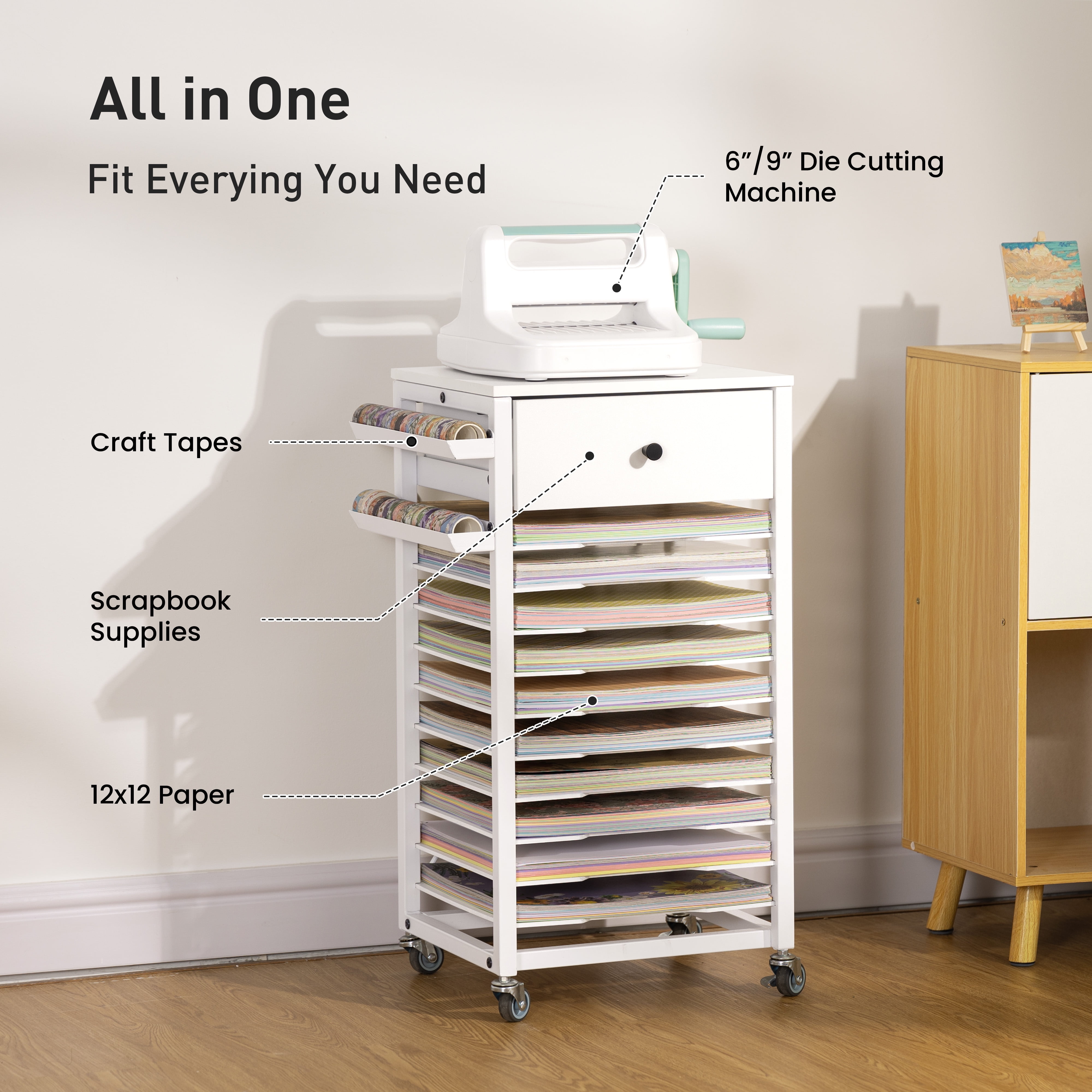 12X12 File Cabinet | Cabinets Matttroy