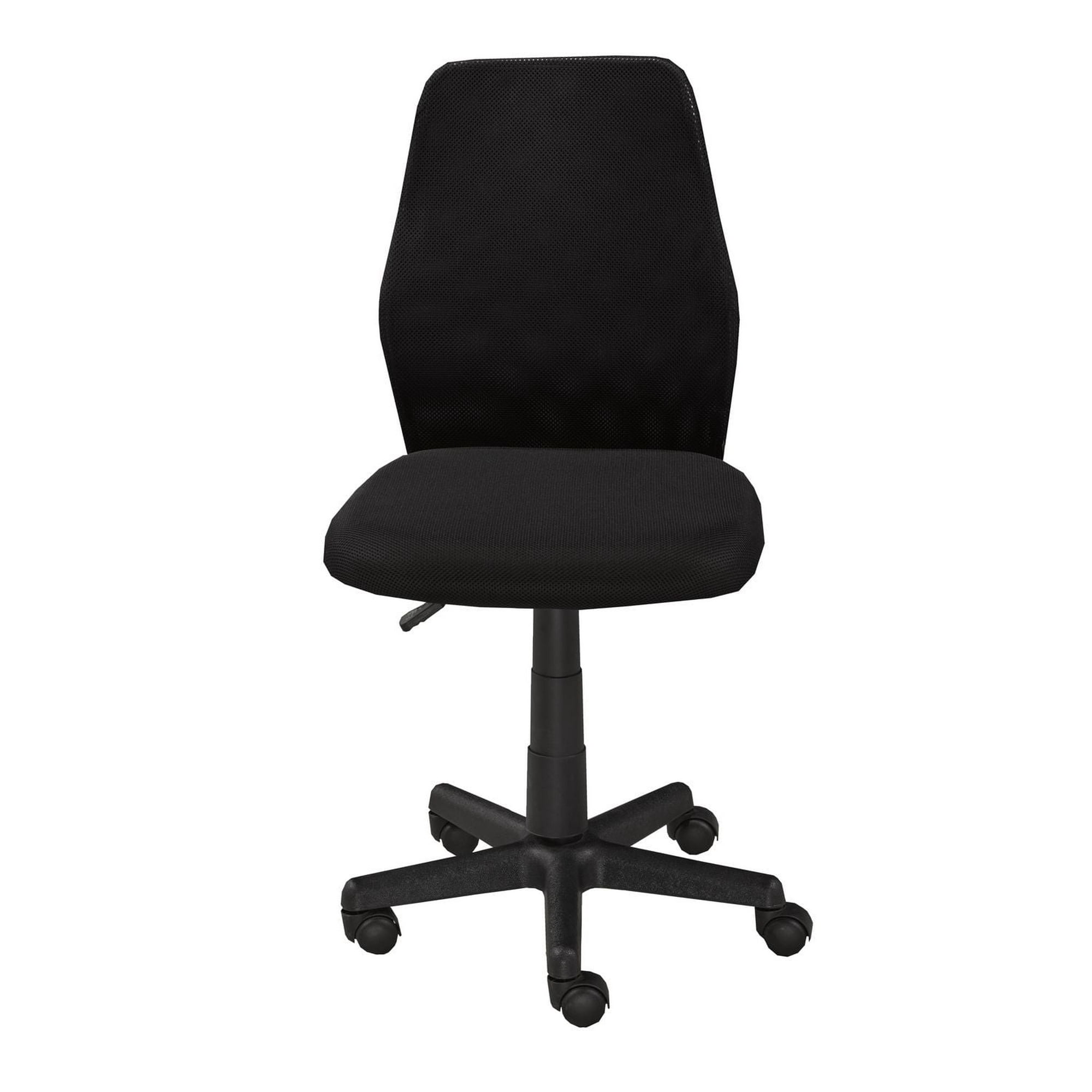 Click here for Brassex Michael Office Chair Black prices