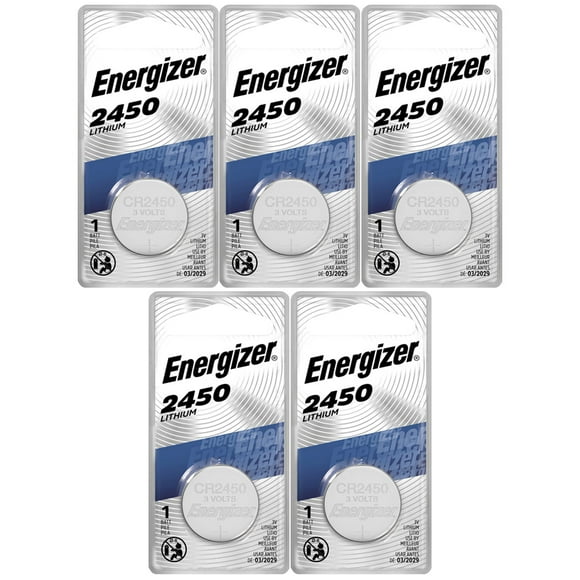 cr-2450-batteries