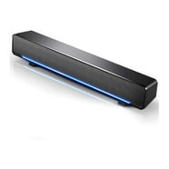 Sanyo Bluetooth Wireless Technology Soundbar - Walmart.ca