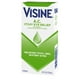 Visine A.C. Itchy Eye Relief Eye Drops, 0.5 fl. oz - Walmart.com
