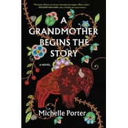 The Life She Was Given: A Moving and Emotional Saga of Family and ...