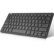 Keyboard - Walmart.com
