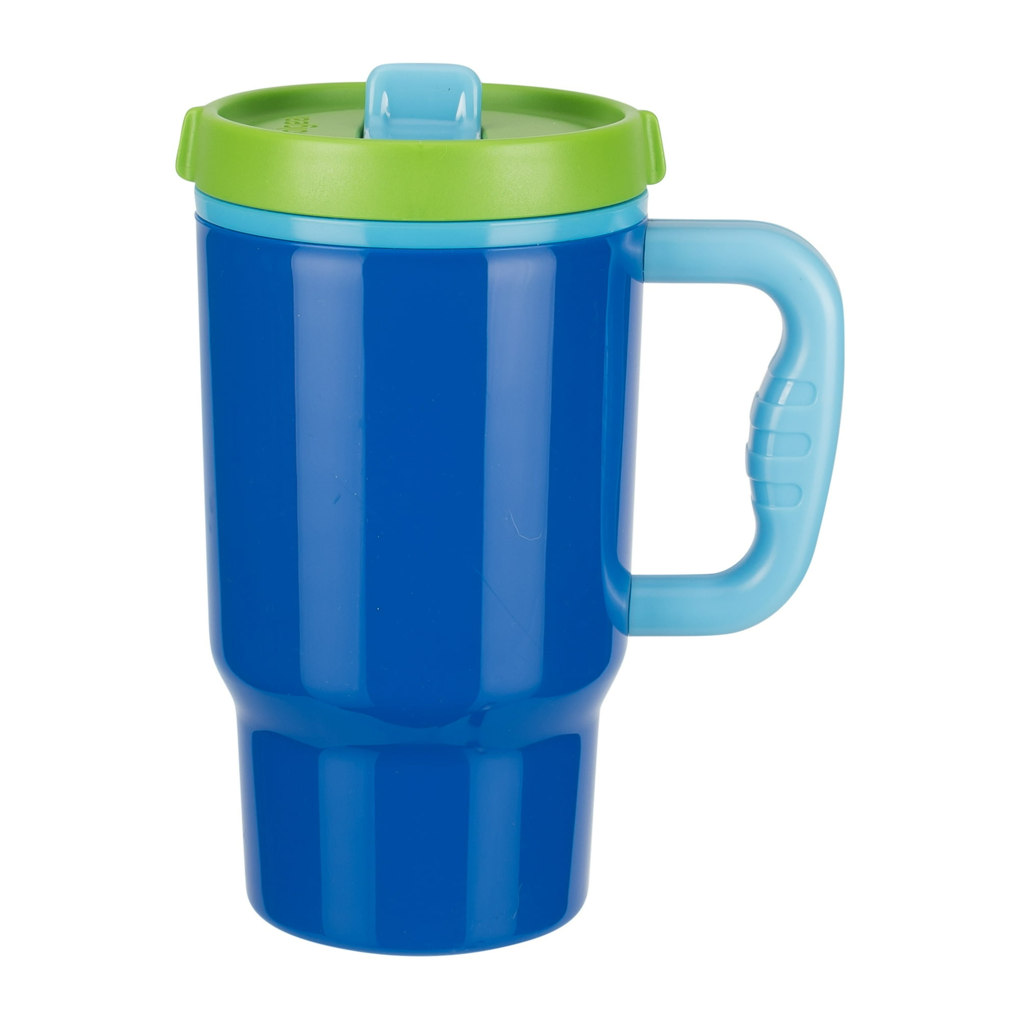 Click here for Cool Gear 16oz Retro Tumbler B prices