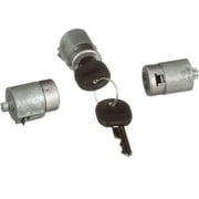 Chevrolet Suburban Door Lock Kit