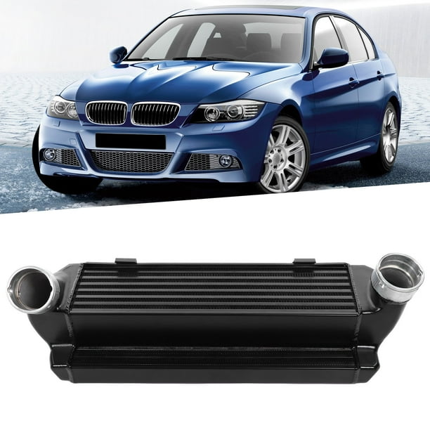 Turbo Intercooler Replacement,Front Mount Turbo Intercooler Turbo ...
