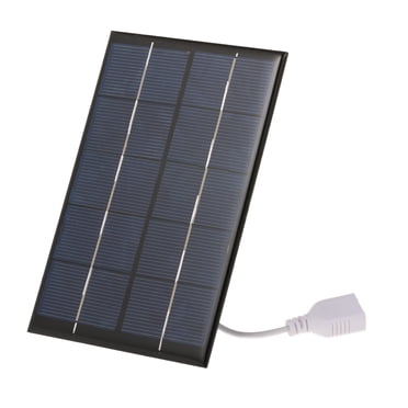 PureGear 5000mAh Portable USB Battery Charger w/ Built-in Flash Light ...