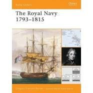 Command at Sea: Naval Command and Control Since the Sixteenth Century ...