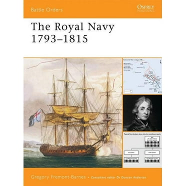Command at Sea: Naval Command and Control Since the Sixteenth Century ...