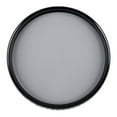 NiSi 82mm True Color CPL PRO Nano Circular Polarizing Filter - Walmart.com
