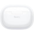 Xiaomi Redmi Buds 5 Pro (Global Version) Wireless Earbuds, Bluetooth 5. ...