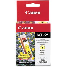 Canon Printer Ink | Walmart.ca