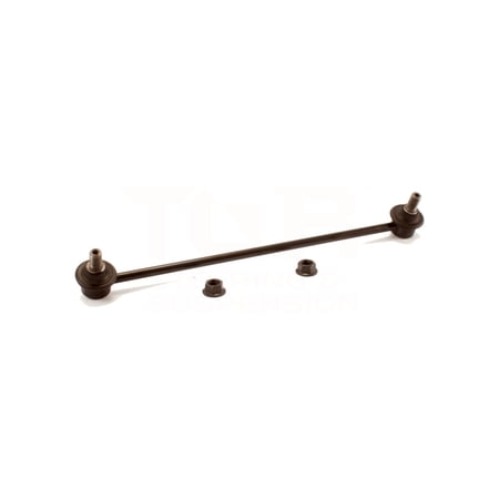 Front Suspension Stabilizer Bar Link Kit TOR-K80879 For Toyota Yaris ...