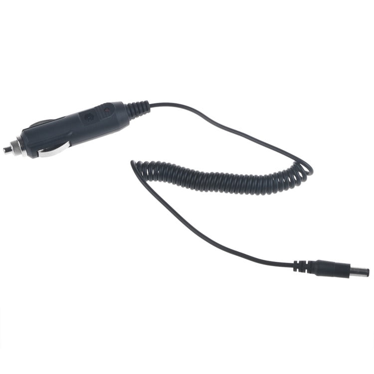 Duracell 600 Watt Power Pack