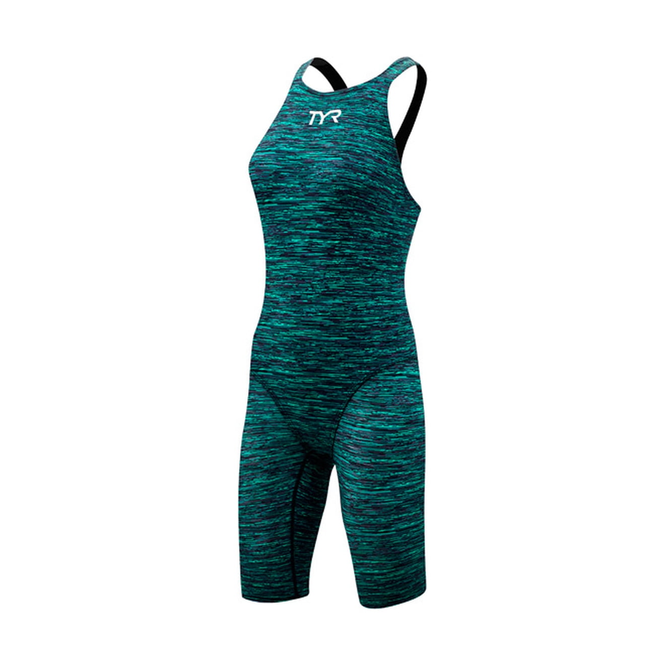 Tyr Tech Suit THRESHER BAJA Green Size 18 - Walmart.com