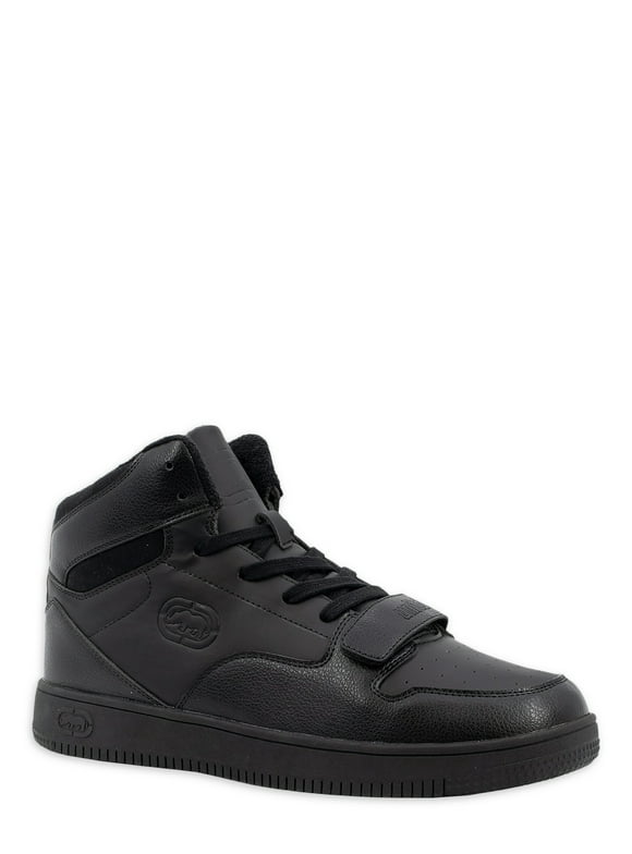 Ecko Unltd Sneakers