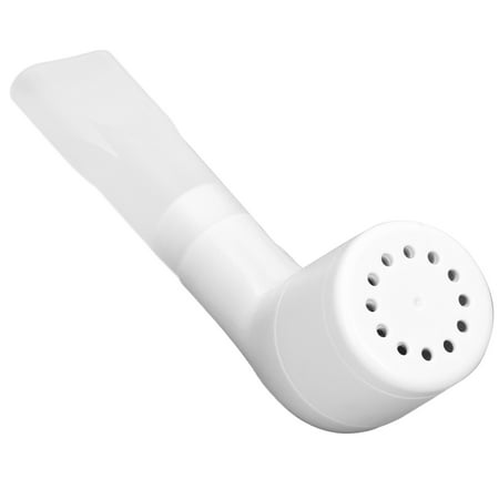 Lung Exerciser Device,Lung Mucus Removal Device Mucus Relief Device ...