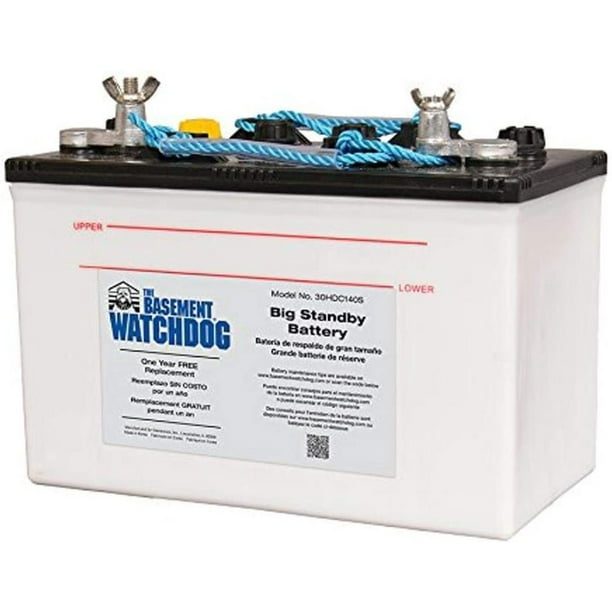 Basement Watchdog Sump Pump Replacement Parts - Openbasement