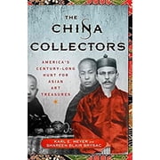 China Hunt
