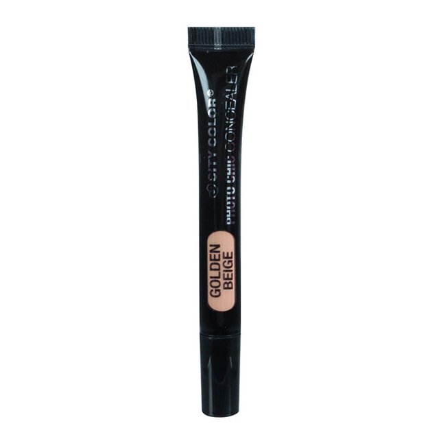 Photo Chic Concealer Tube - Golden Beige - Walmart.com