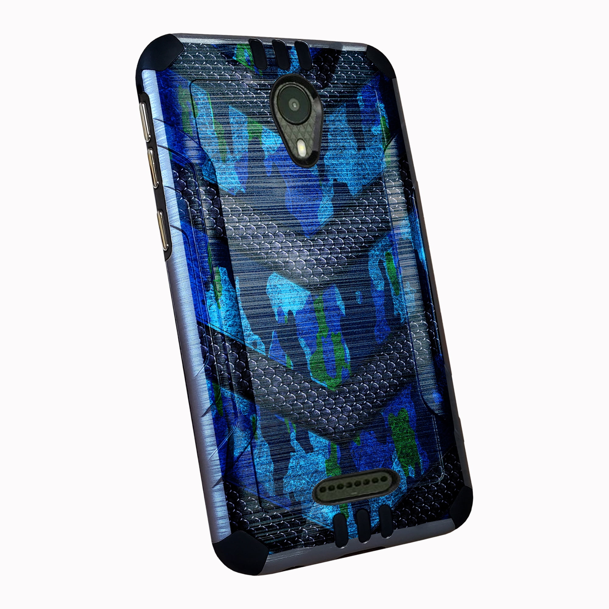 TPU Cell Phone Cases, Covers & Skins For Motorola PT Tempered Glass ...