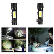 Alosol solución en spray 20 ml | Walmart en línea