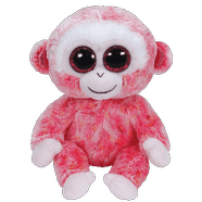 Temple Run 11” Plush Demon Monkey - Walmart.com