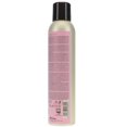 Davines This Is A Dry Texturizer 8.45 oz - Walmart.com