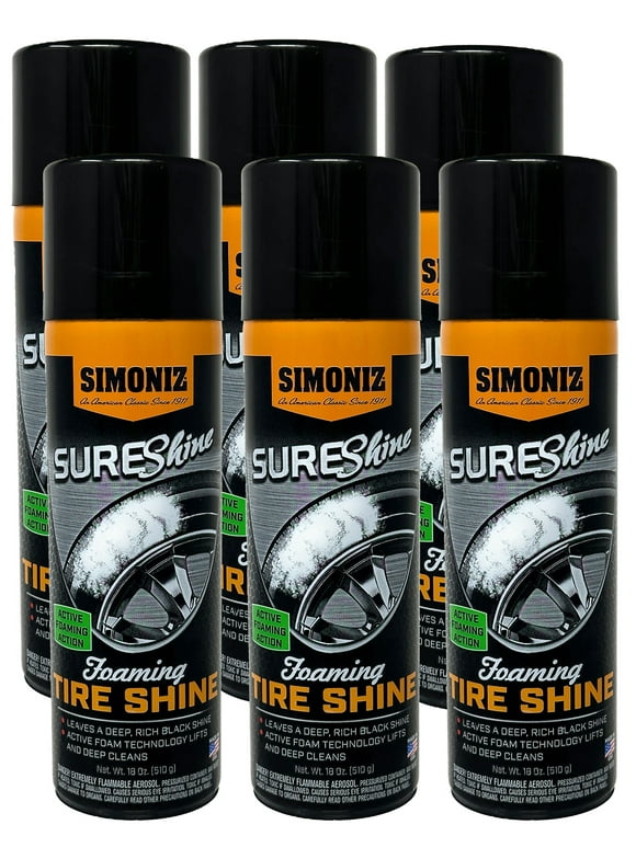 Simoniz Car Detailing in Auto & Tires - Walmart.com