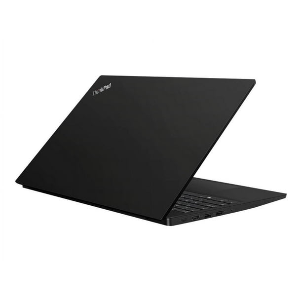 Lenovo ThinkPad E595 20NF - AMD Ryzen 7 - 3700U / up to 4 Lenovo ThinkPad E595 20NF - AMD Ryzen 7 - 3700U / up to 4