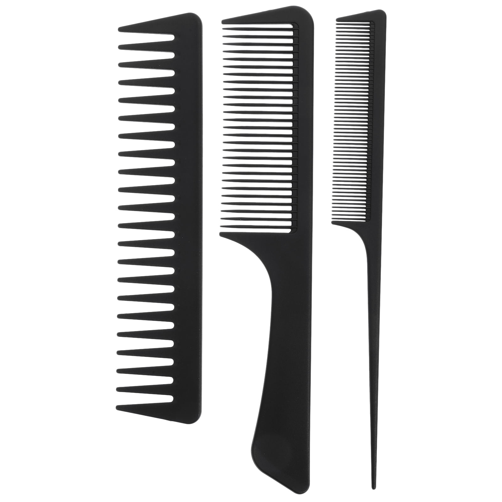 Click here for Deepcraff 1 Set Hair Combs Anti-Static Comb Hairdr... prices