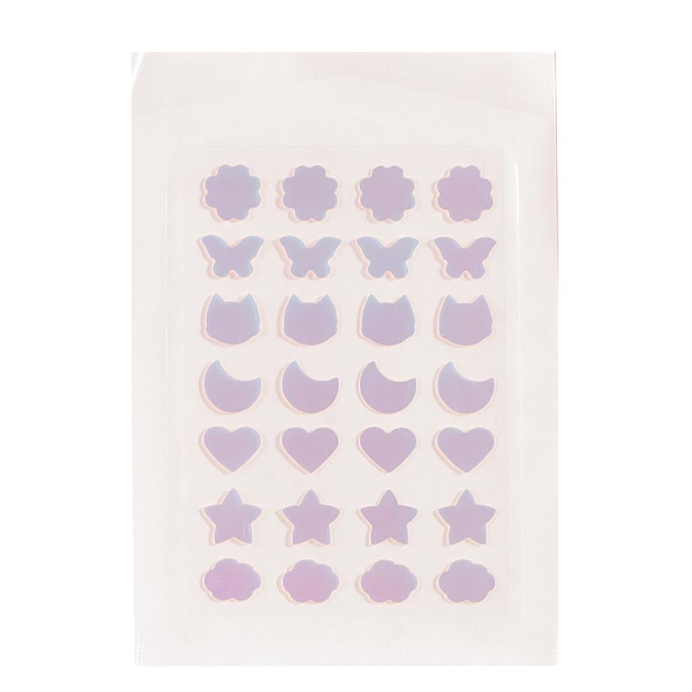 Click here for Sgacai Acne Removal _pimple Patch Treatment Acne C... prices