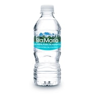 Agua Santa María 500 ml | Walmart en línea
