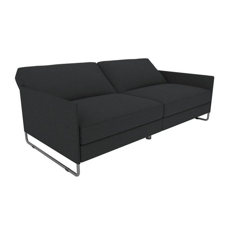 Futon convertible walmart store
