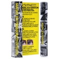 M.A.C Magic Extension 5mm Fibre Mascara, 0.37 oz, Extreme Volume and ...